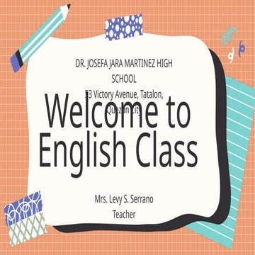 GR 10- Compose-an-Independent-Critique-of-a-Chosen-Selection.pptx