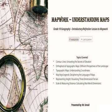 slope analysis with guidelines for different scenarios | PDF