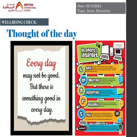 Gr 10 - Physics - Lesson 2-Static electricity-charges.pptx