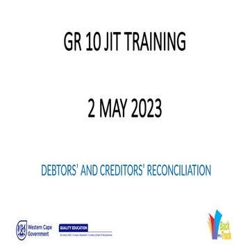 GR 10 JIT TRAINING 2 MAY 2023 RECONS.pptx