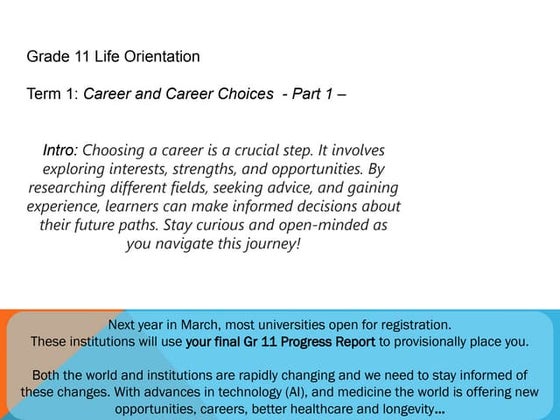 A level conversion table to atar | PDF | Undergraduate Education ...