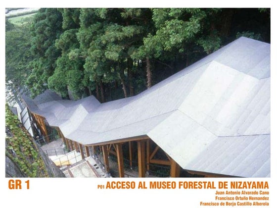 Homework 1 (solution ) | PDF | Geology | Science