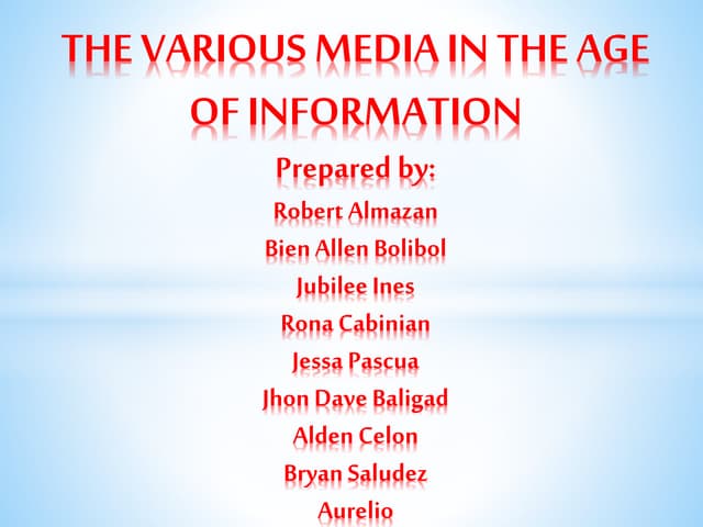 MEDIA AND INFORMATION LANGUAGES.pptx
