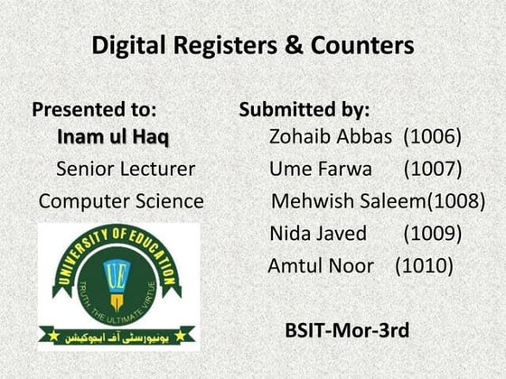 Lecture5 Chapter2- Positive and Negative Logic.pdf