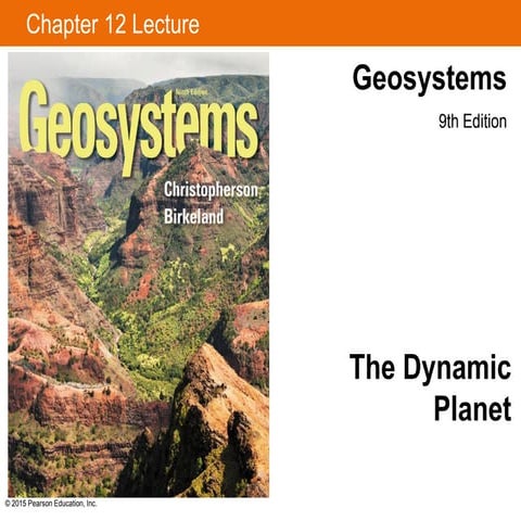 Geography ch12 part 1 | PPT