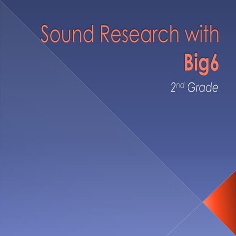 Grade 2 lesson 18 vocabulary power point | PPT