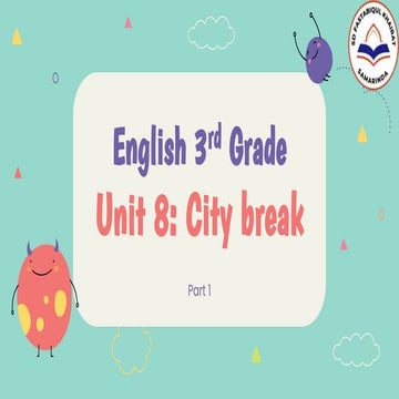 Gr 3 Unit 8 At Home Part 1.pptx