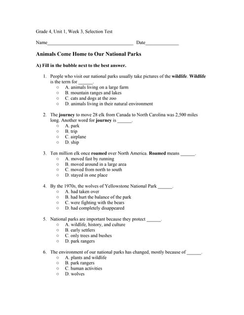 assessment ppt for making examination sheet | PPT
