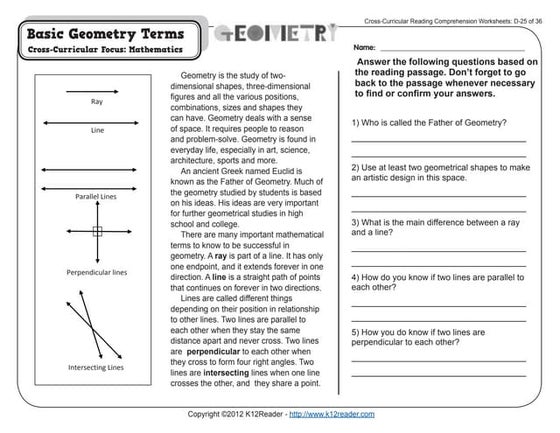 National Learning Camps orientation.pptx