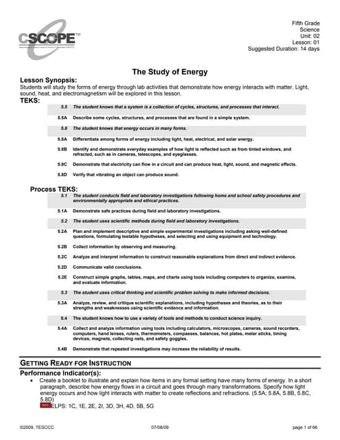 12 s051001 a_comparing metamorphosis | PDF