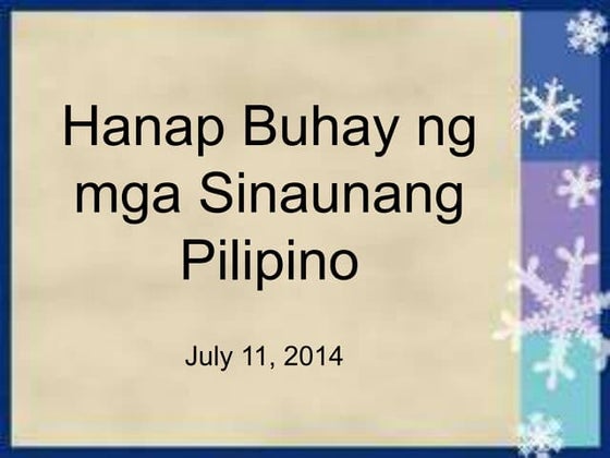 Mga Instrumentong Rondalya | PPT