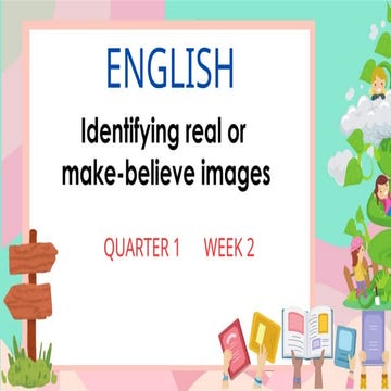 Grade 6-ENGLISH-WEEK 2-QUARTER 1R 1.pptx