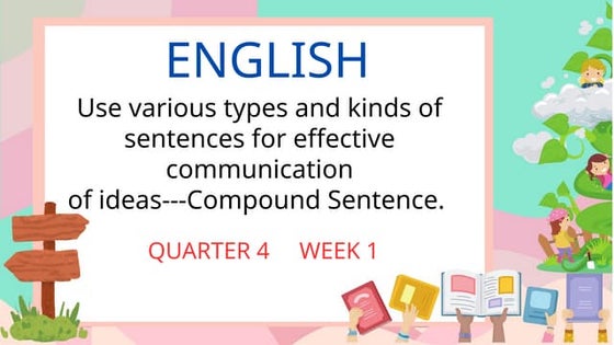 powerpoint presentation in agriculture grade 6 quarter 2 week | PPTX