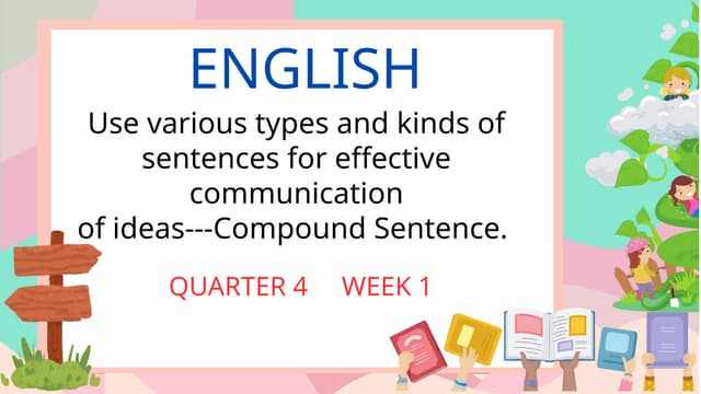 powerpoint presentation in agriculture grade 6 quarter 2 week | PPTX