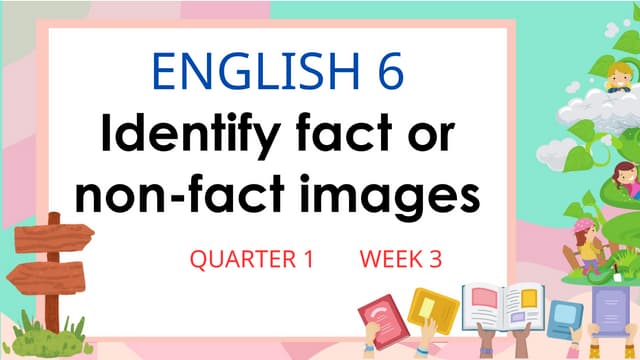 Identifying Fact and Non Fact Images .pdf