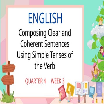Q4 PPT WEEK 4 and week 5 ENGlish -6.pptx