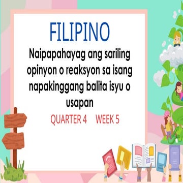 GR 6-FILIPINO-WK 5 -QTR 4GR 6-FILIPINO-WK 5 -QTR 4.pptx