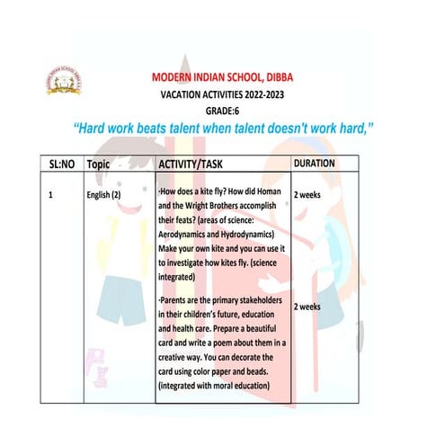 GR 6-HOLIDAY ACTIVITIES-2022 (1).pdf