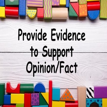 GR 6- Provide-Evidence-to-Support-Opinion.pptx