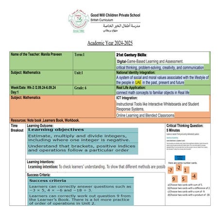 Grade6-Term1- LP-Wk-2-2.09.24-6.09.24.docx