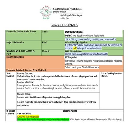 Gr6-Term1- LP-Wk-4-16.09.24-20.09.24.docx