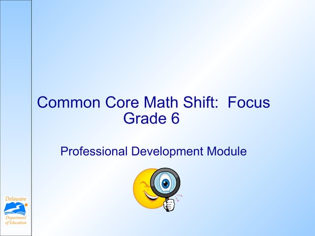 Back to School Powerpoint Math Classes.pptx