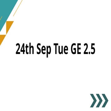 english Gr7 24th Sep Tuesday GE 2.5.pptx