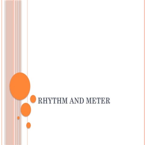 GR7_Rhythm-meter-PPT.powerpoint presentation | PPTX