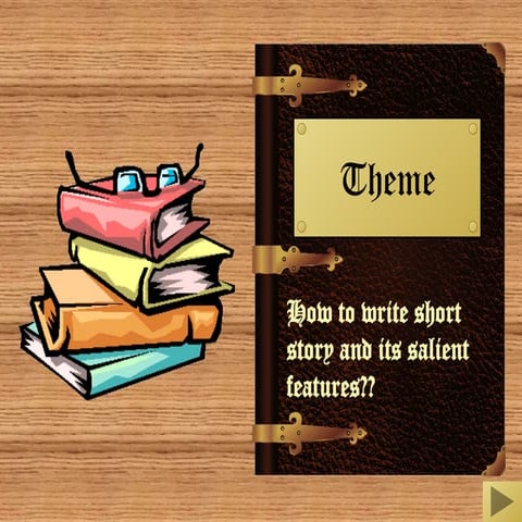 GR7_theme_POWERPOINT_PRESENTATION_gRADE 7 | PPTX
