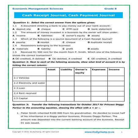 Gr8_EMS_Test_2_Cash_Journal Accounting .pdf