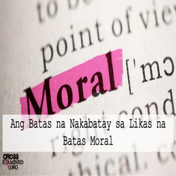 Araling Panlipunan 10 Quarter 3 Lesson 3 | PDF