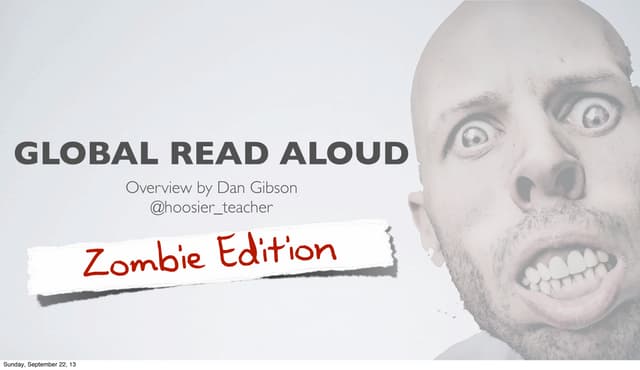 Deborah Riemer's Instagram, Twitter & Facebook on IDCrawl