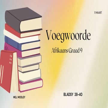 Graad 9-Voegwoorde en Trappe van vergelyking (1).pdf