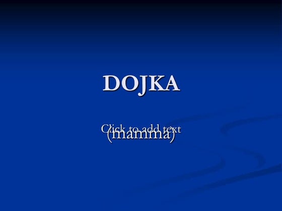 Graadojkesavicnatalija 140401110835-phpapp01 | PPT