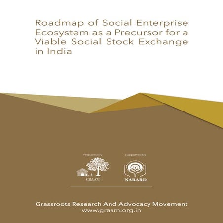 Graam sse report 2020 | PDF