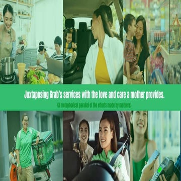 GRAB A Solution .pdf