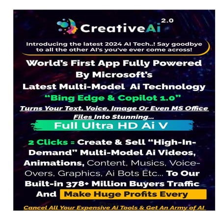 creative AI2.0.pdf