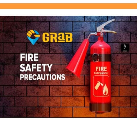 Fire Safety.pptx