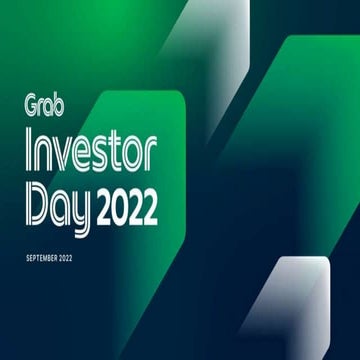 Grab Investor Day Presentation 2022.pptx