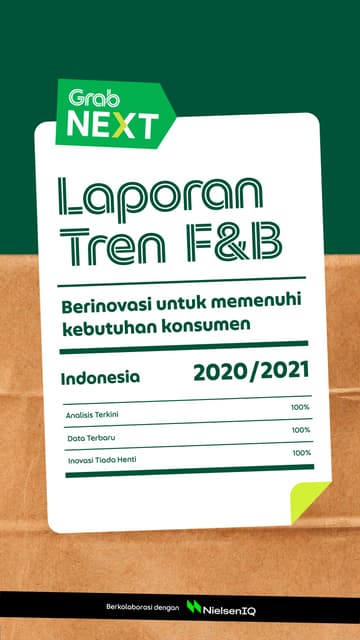 Jilid 3 metode Ummi - ust riswanto.pdf