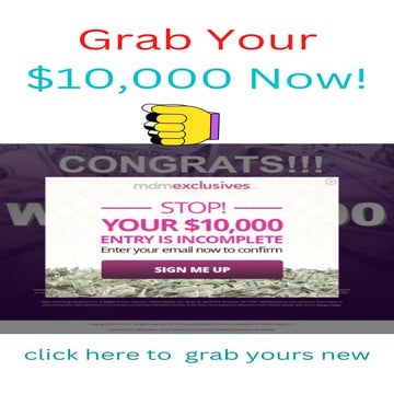Grab Your $10,000 Now!.pdf
