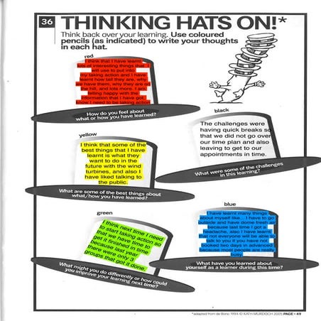 Grace Reflection | PDF