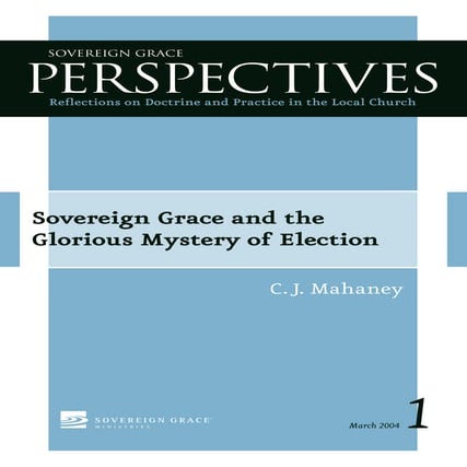 Grace | PDF | Gospel Music | Music