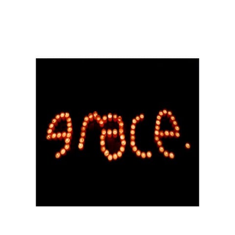 Grace | PPT