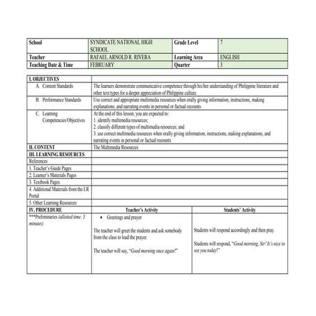 Grade-Seven -third Quarter lesson plan-Final-Demo.docx
