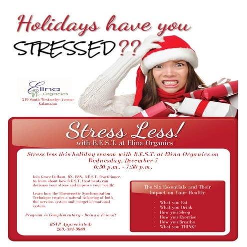 Grace best flyer | PDF