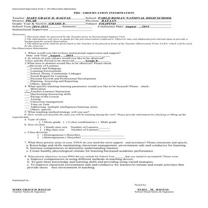 ANNOTATION-TEMPLATE PMES deped 2025 deped | DOCX