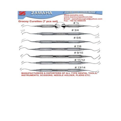 A Comprehensive Safety Checklist for Diamond Blade Cutting | PDF