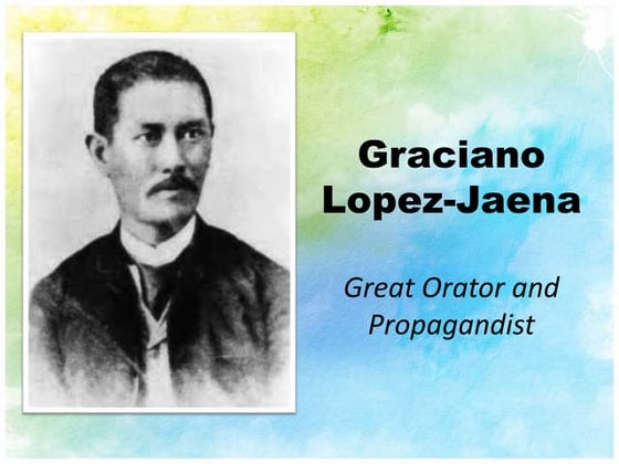 The Modernists in the Philippines | PPT