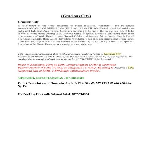 English for emails | PDF